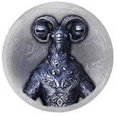 Nightreign Companion